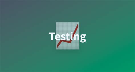 Testing A Hugging Face Space By Jennyx