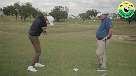 This Modified Gate Drill Will Help You Make More Putts
