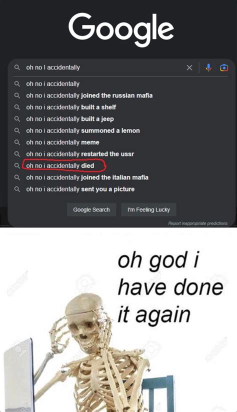 Understandable Meme By Kmlmhta Memedroid