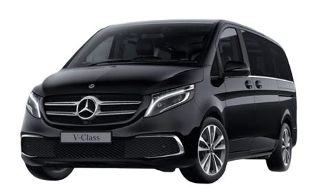 Mercedes V Class Parfait Limousine Luxury Private Transport Singapore Mercedes V Class Parfait Limousine Luxury Private Transport Singapore