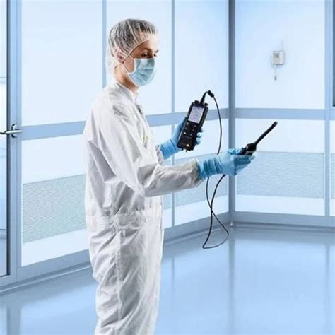 Autoclave Temperature Mapping And Validation Services In Ahmedabad Id 2851357183233