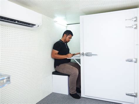 Mobile Audiometry Biochem Laboratories Sdn Bhd