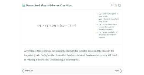 Level CFA Exam Study Materials SOLEADEA