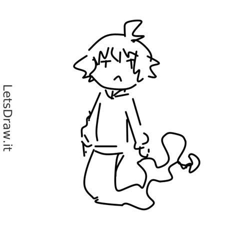 How To Draw Ghost Nsd Rezg Png LetsDrawIt How To Draw Ghost Nsd Rezg Png LetsDrawIt