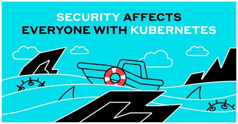 Kubernetes Devsecops Cloudnative Opensource Security Palark Gmbh