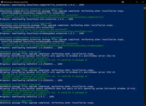 Nextjs Course 19 Setting Up And Understanding Nextjs Finxter