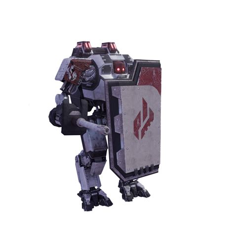 Incendiary Mg Devastator The Helldivers Wiki