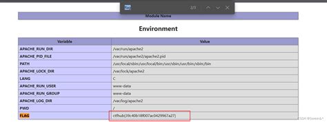 敏感信息泄露漏洞越权漏洞url重定向漏洞越权漏洞获取敏感信息 Csdn博客 敏感信息泄露漏洞越权漏洞url重定向漏洞越权漏洞获取敏感信息 Csdn博客