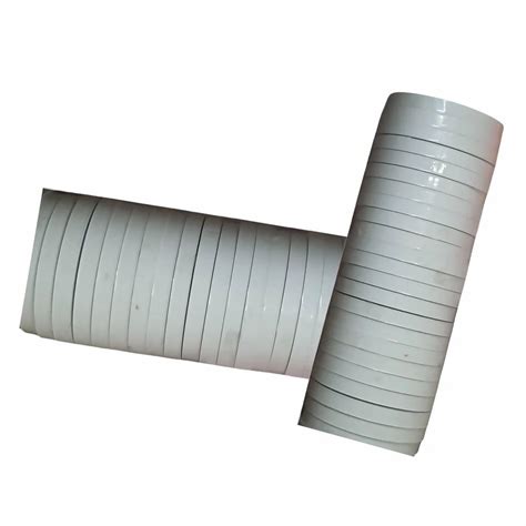 Pe White Plain Packaging Roll At ₹ 180 Kg Surat Id 2856392636230