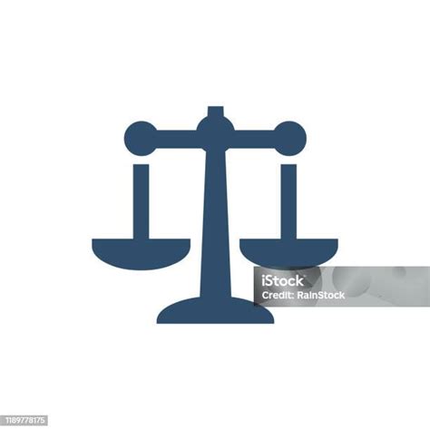 천칭 자리 배율 선 아이콘 윤곽선 벡터 기호 흰색에 격리 선형 스타일 그림 가격 비교 기호 로고 일러스트 가격에 대한 스톡 벡터 아트 및 기타 이미지 Istock