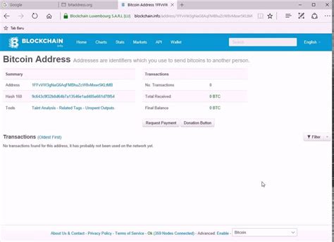 How To Check Bitcoin Balance With Address Earn Bitcoin Free Sinhala