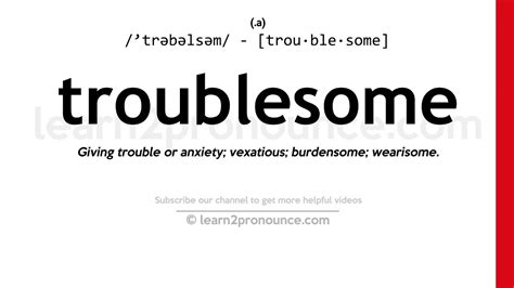 Troublesome Meaning Atelier Yuwa Ciao Jp