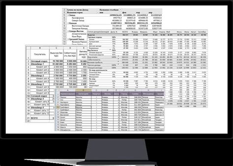 Пример Как Сделать Простой Дашборд в Excel Дашборд в Power Bi 📝