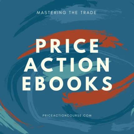 YTC Price Action Trader All Volumes By Lance Beggs Price Aciton Course
