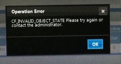 Cisco Bug On Finesse Cisco Community