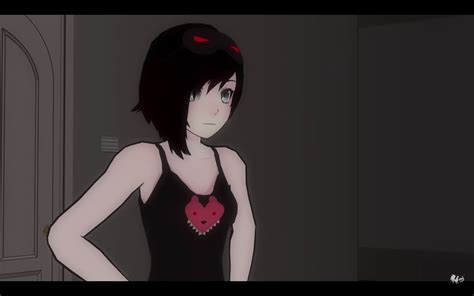 Spider Man Rwby Male Spider Man Reader X Ruby Rose Advice Wattpad