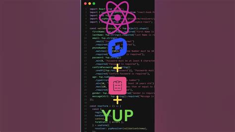 How To Create A Rich Text Editor In React App Reactjs Texteditor Tinymce Yup Malayalam