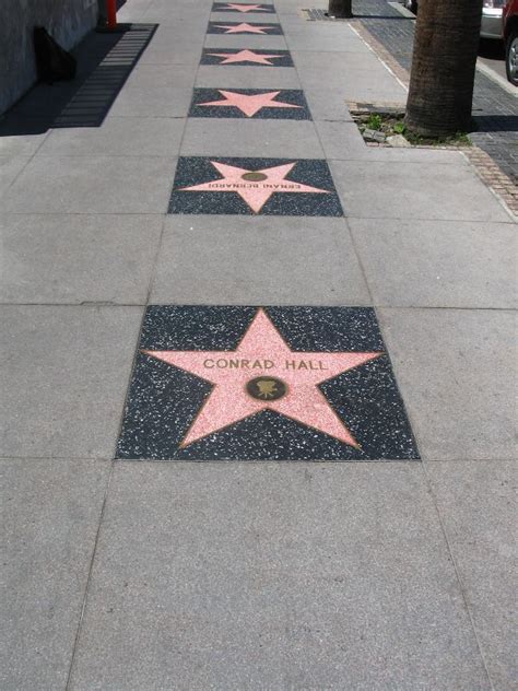 Hollywood Wikitravel