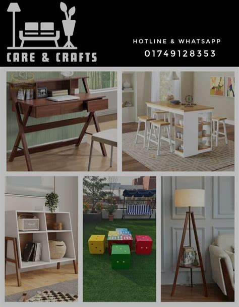 Assamese Breaking News Added A Assamese Breaking News