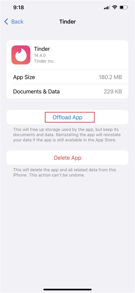 How To Fix Iphone Storage Says Zero Kb Used Techcult