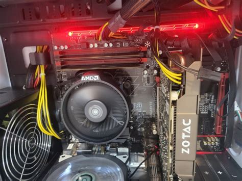 천안 부성동 컴퓨터 출장수리 컴퓨터 청소 및 클리닝 윈도우 포맷 작업 디스크점검 및 컴퓨터점검 신당동 두정동 컴퓨터