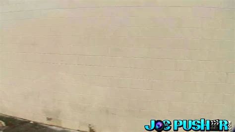 Pushers Porn Pushers And Pushers Videos Spankbang