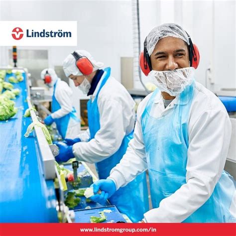 Deepesh Chauhan On Linkedin Lindstromindia Foodindustry Hygieneinfoodindustry