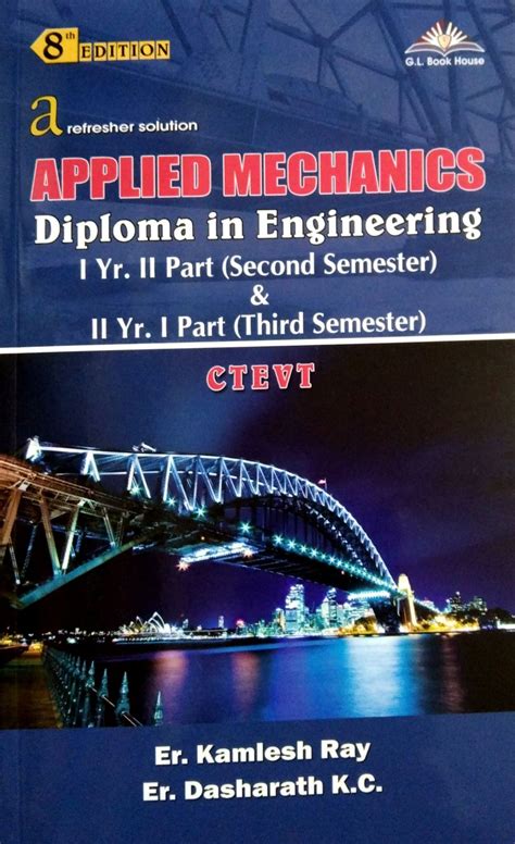 A Complete Solution Applied English Diploma In Engineering All Programs Ctevt I Year I