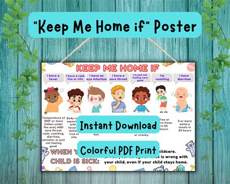 Print At Home Poster At Billy Mcmanus Blog