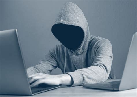 Email Is Hacked 7 Immediate Steps To Follow
