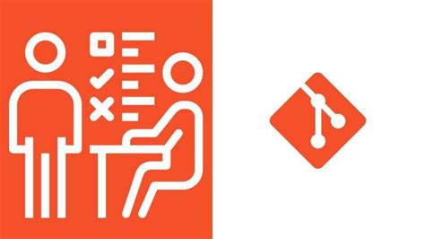 400 Git Interview Questions Practice Test