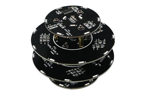 Rgb Drone Db Centrum