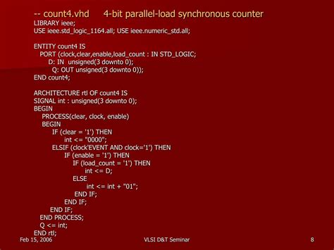 PPT Mentor Graphics CAD Tools Select Eda Mentor In User Setup On The Sun Network
