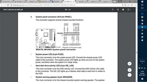 Win XP Dual Boot With Win Windows Forums