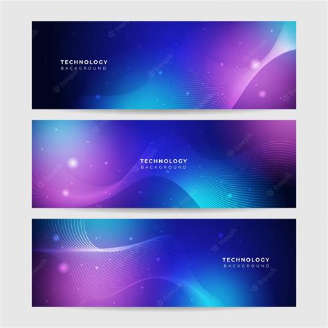 Premium Vector Abstract Technology Particles Mesh Network Background Data Technology