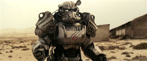The Big Fallout Interview Todd Howard And Jonathan Nolan Answer Our