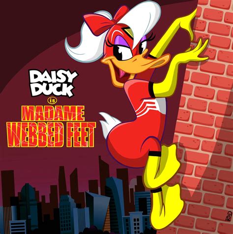 Bbooru 2024 3 Toes 4 Fingers Accessory Anatid Anseriform Anthro Avian