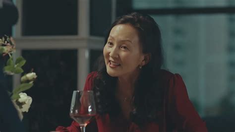 Бид нэг гэр бүл ОАУСК трэйлер Trailer Bid Neg Ger Bul Youtube