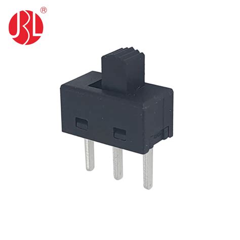 China High Current Slide Switch Factory Cheap High Current Slide Switch Manufacturer