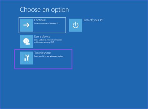 Windows 11 How To Fix Error Code 0xc0000001 Guiding Tech