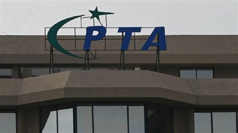 Pta To Tighten Regulatory Framework For Iot Lpwan Services In Pakistan Phoneworld