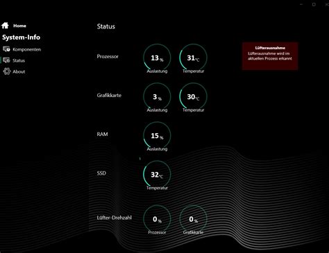 Clock Windows Bios At Georgia Challis Blog