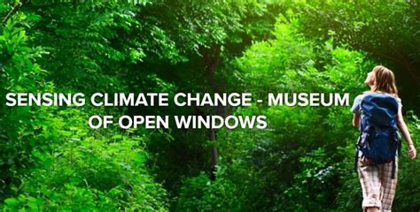 Museum Of Open Windows Synapses Academies Portal