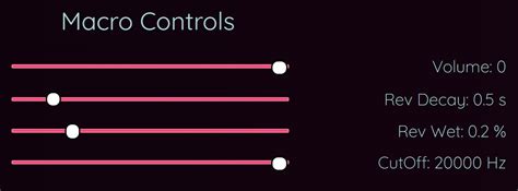 GitHub Brugio Euclidean Sequencer