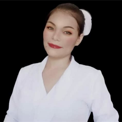 Alona Batobalonos Bryona Youtube