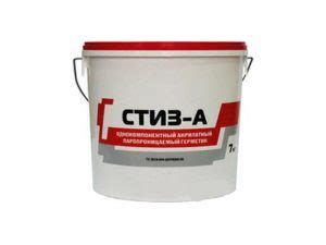 Силиконовая замазка: Замазка для окон — виды, как выбрать, как сделать ...