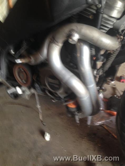 Aftermarket Exhaust Header O2 Sensor Problem