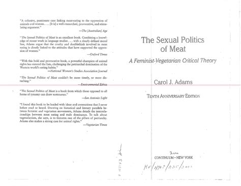 The Motif Of Womanhood Ant 208 Studocu The Motif Of Womanhood Ant 208 Studocu