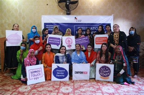 Civil Society Support Programme Cssp On Linkedin Internationalwomensday Cssp Civil Society Support Programme Cssp On Linkedin Internationalwomensday Cssp