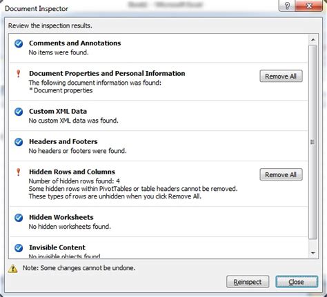 Microsoft Excel How To Delete Rows Not In Filter Super User